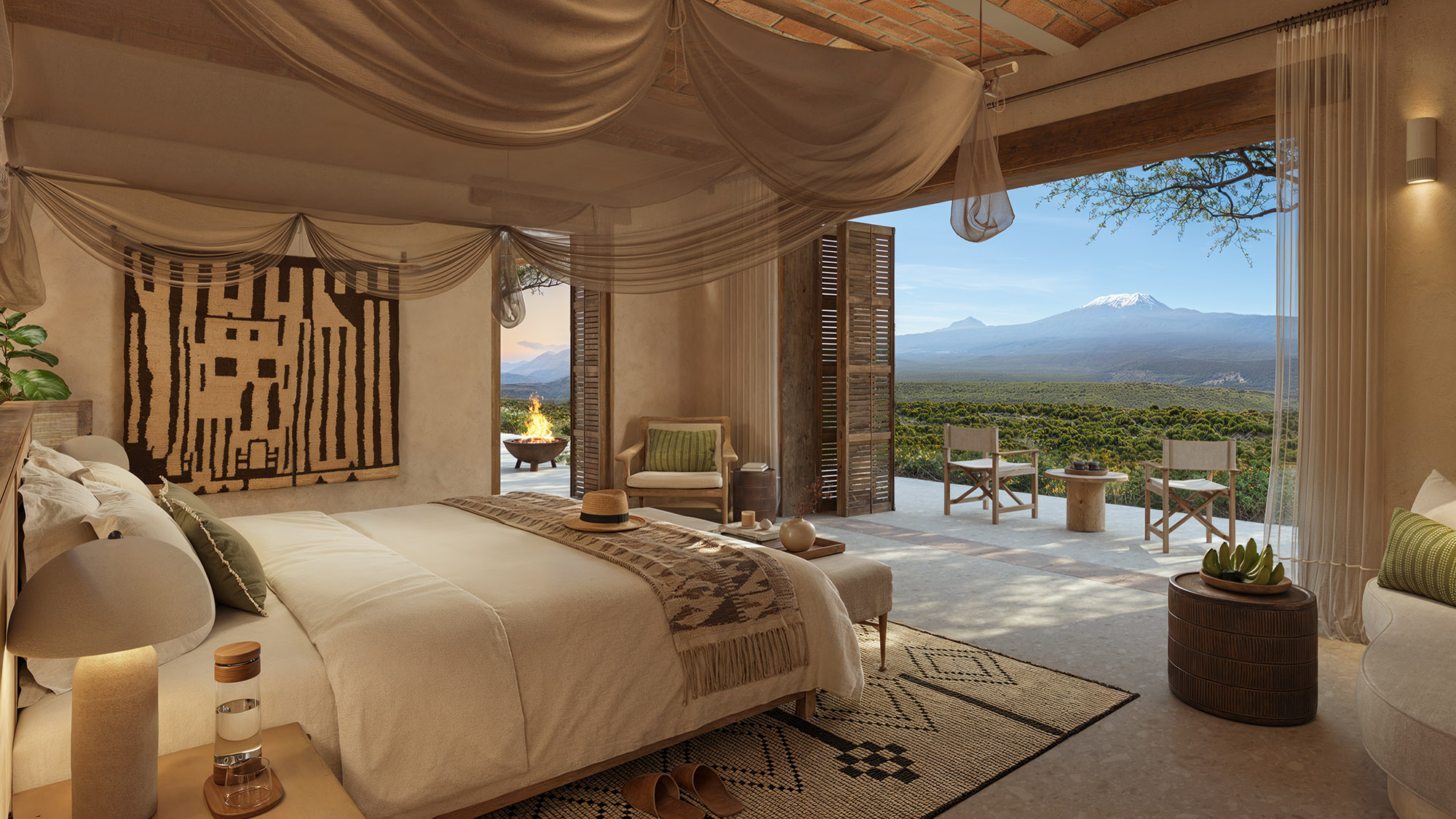 Webinar | Unveiling Discover Collection's Inaugural Openings in Oman ...